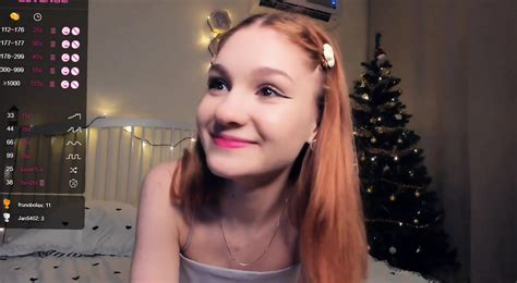 Live Record Of Shίningdαwn Reaching Her Tips Goal 1 1 2024