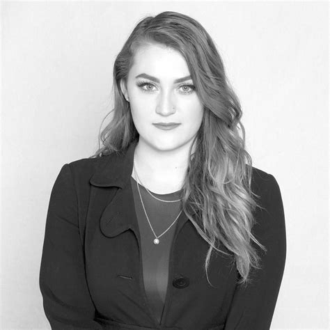 About Las Vegas Legal Video Litigation Support Specialists