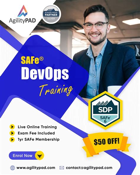 Agilitypad On Linkedin Scrummaster Scaledagile Safeagilist Scaledagileframework