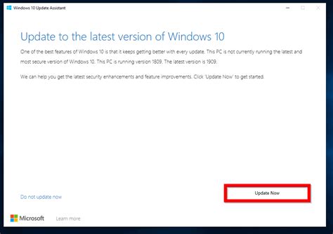 How To Install Windows Update Manually Itechguides