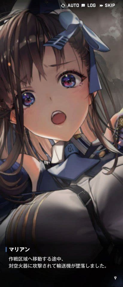 【勝利の女神nikke】美少女×シューティングrpgを徹底レビュー Saisaiのお役立ちアプリ発信局