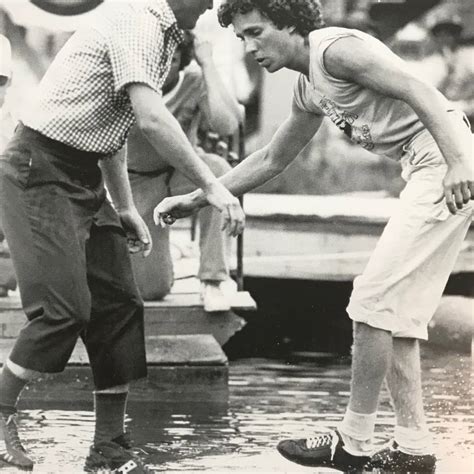 Cassidy Scheers Cassidy Scheers Lumberjack Lifestyle