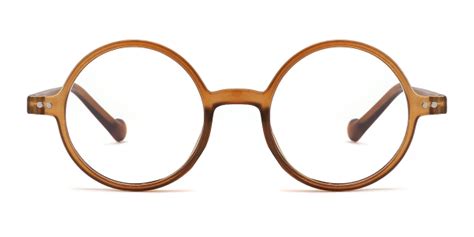 Prescription Glasses First Pair Only 99 Affordable Eyeglasses