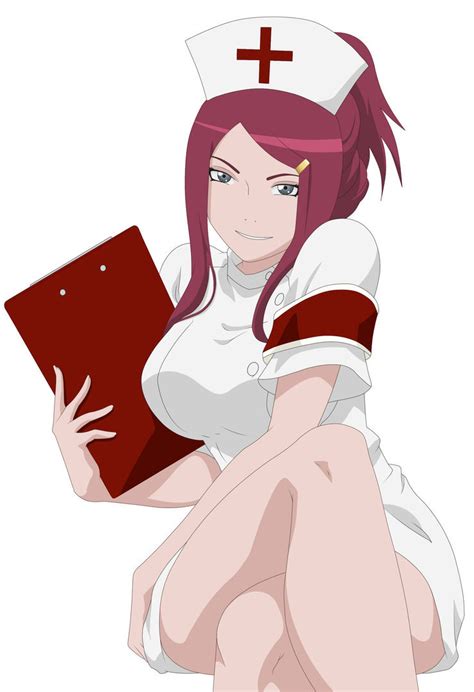 Sexiest Female Character Contest Round 5 Sexy Nurse Vote For The