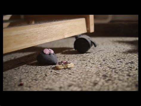 Poor Mouse Arme Maus Vera Mohrs Trinity College London Piano Grade