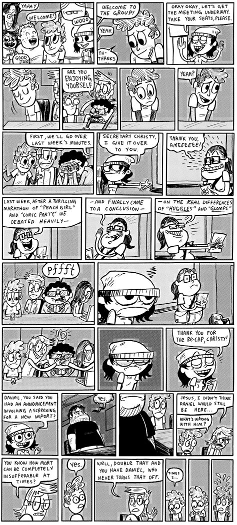 Part 3