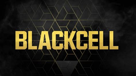 Call Of Duty Here Are All The Bonuses Of The Battle Pass With BlackCell