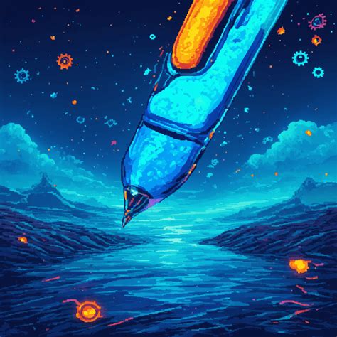 Top 10 Best Ai Content Writer Tools For 2024 Elevate Your Writing Game With Artificial