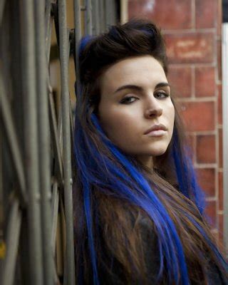 Emer Kenny Porn Pictures Xxx Photos Sex Images Pictoa