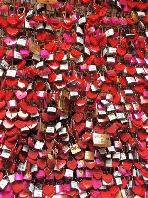 X10 Lock Troubleshooting Guide Fix Issues Fast