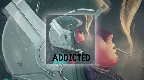 Dancehall Riddim Instrumental 2022 Addicted Youtube