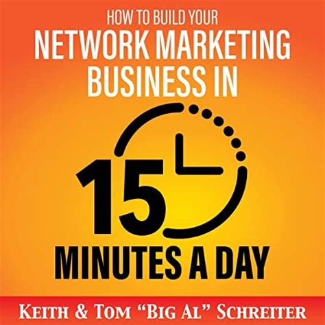 11 Best Social Media Marketing Books Of All Time
