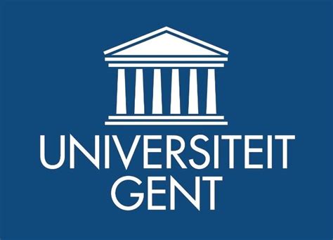 university kerrouchi slimane