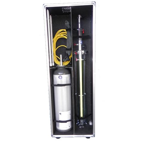 Lumaphore Led Xl Et Kit Titan Jsktp06