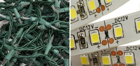 How To Fix Led Lights When They Won T Turn On 10 Easy Steps