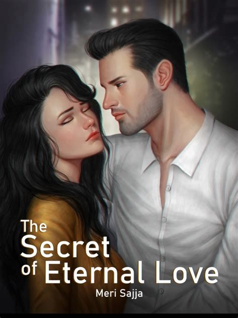 Accident Novel Read Free Webnovel