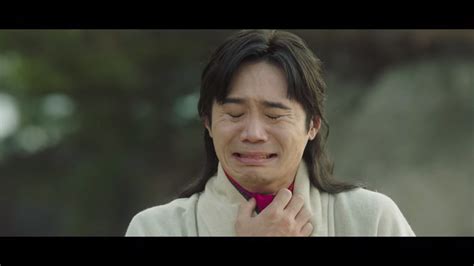 Alchemy Of Souls Episodes Final