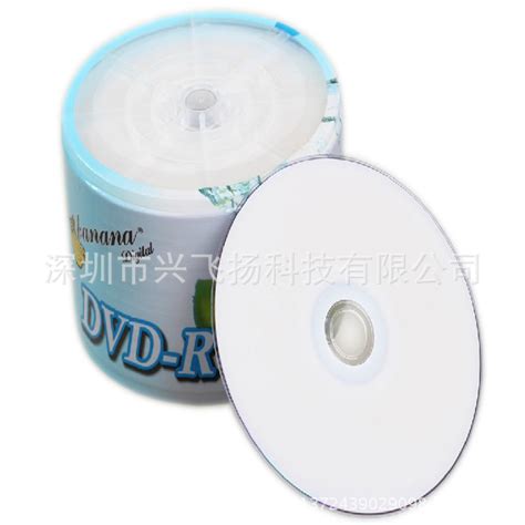 Cd Cd X