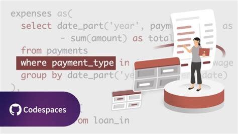 SQL For Finance Income Statement Project Imagine Johns Hopkins
