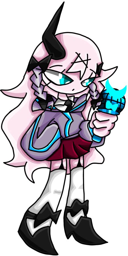 Custom Rasazy Idle By Theshadowsquadron On Deviantart