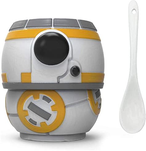 25 Geeky Mugs Under 25 To T A Mug Lover In Your Life Or Yourself