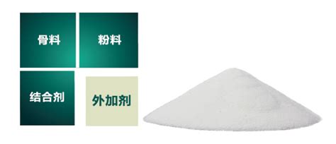 最新资讯 企业官网