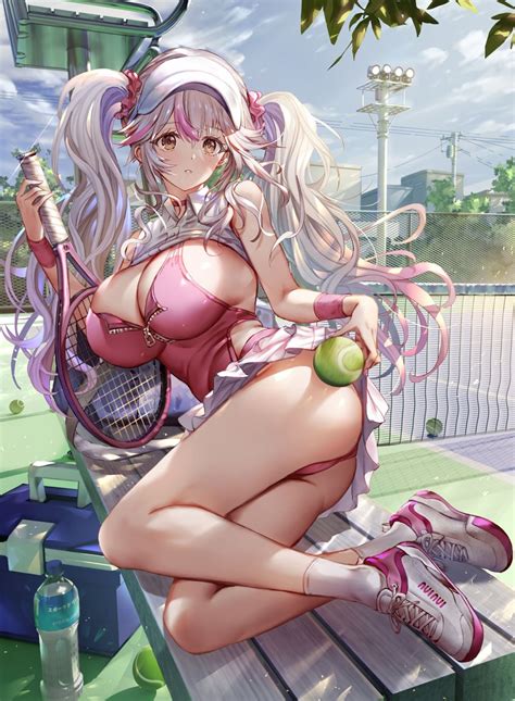 Original Drawn By Gl Danbooru