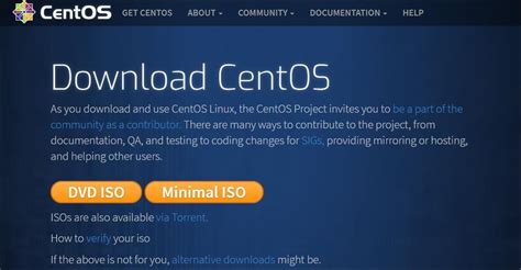 hyper vにcentos7をインストール centos7 qiita