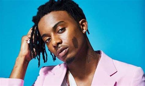 Playboi Carti Wiki Age Height Net Worth And More 2024 The Personage