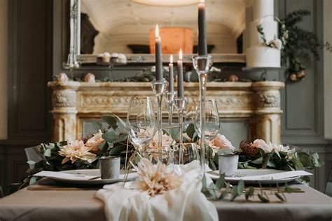 Checklist completa para organizar tu boda sin estrés Descárgala ahora wed dings