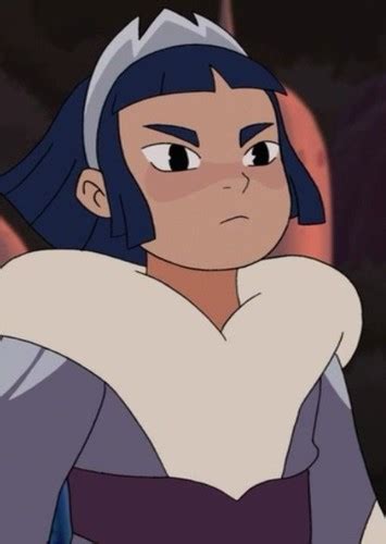 Avengers Age Of Extinction 2k Tylor Williams Fan Casting On Mycast