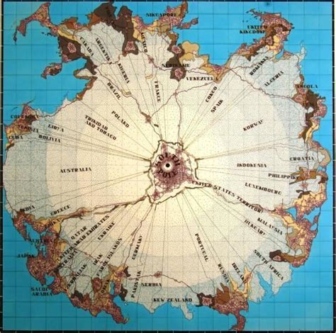 World Literature Alchetron The Free Social Encyclopedia