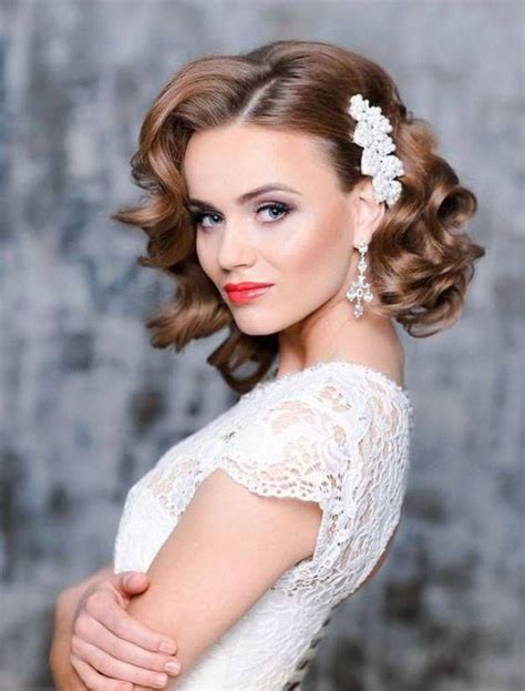 Pin On Weddings