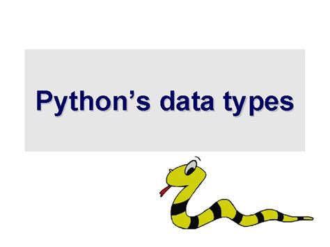 Python I Some Material Adapted From Upenn Cmpe