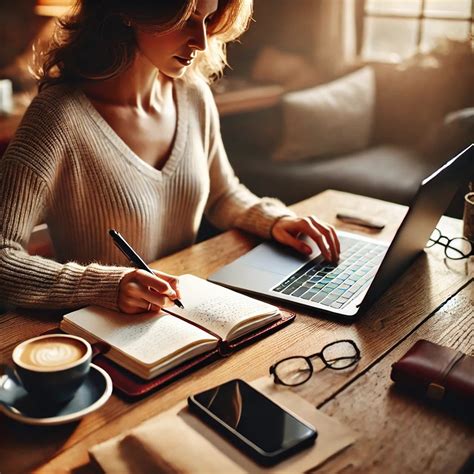 Rediscovering Balance Merging Innovation With Humanity In A Tech Driven World By Lisa Crymes