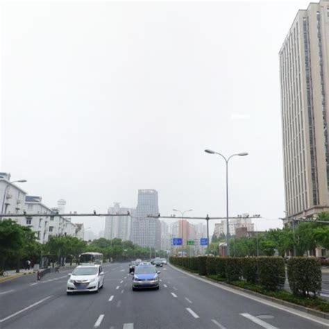 四平路百度百科