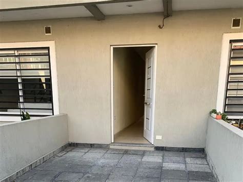 Casa Venta 3 Ambientes 4 Años 96m2 1 Cochera Castelli 5500