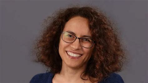 interview with rosaria silipo knime 365 data science