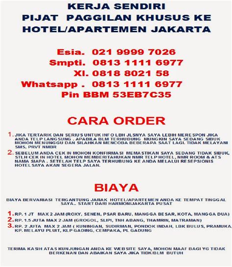 Plus Plus Massage Massage Plus Plus Plus Massage Massage Plus