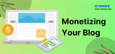 how to create blog website and make money in 2025