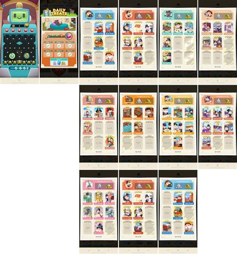 Can You Please Help Me Complete A Set And Thank You All For Being So Generous Couldnt Have