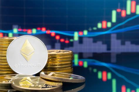 이더리움 매수 적기 고래들 몰린다펙트라 업그레이드 기대감↑