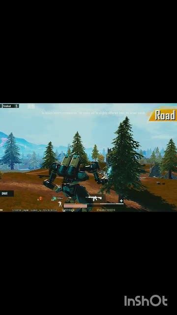 Badhiya Hatiyar Shortsyoutube Viral Shortvideoviral Bgmi Trending