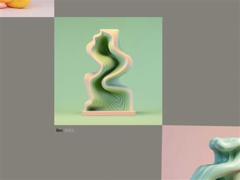 Playground Codrops