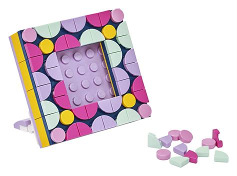 Lego Dots Mini Frame 30556