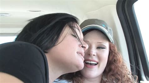 Rough Group Sex Orgy Anal Ass Licking Deepthroat Feat Audrey