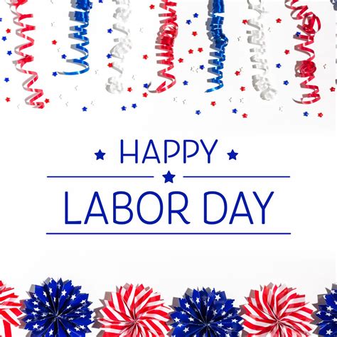 Tekulus Llc On Linkedin Happy Labor Day 🇺🇸