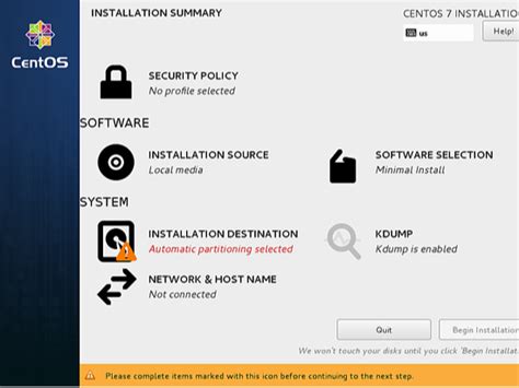 How To Install Gdb On Centos 7 Milliondollarpag