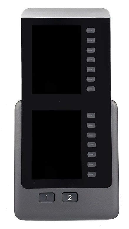 Cisco Key Expansion Module With Multiplatform Firmware CP A KEM PC