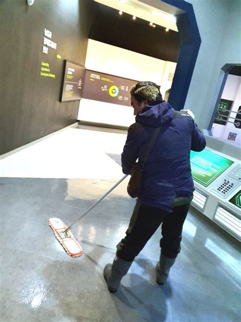 전주상가청소전문업체 익산상가청소 군산상가청소 농촌진흥청 미래농업관 건물의 건물청소 And 준공청소 현장입니다 네이버 블로그